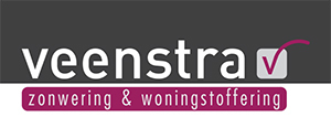 Veenstra Zonwering & Woningstoffering in Gorredijk